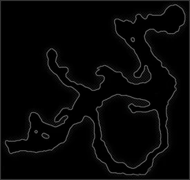 Antivan Camp | Dragon Age Wiki | Fandom