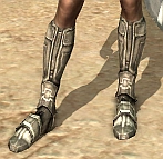 Blood Dragon Greaves | Dragon Age Wiki | Fandom