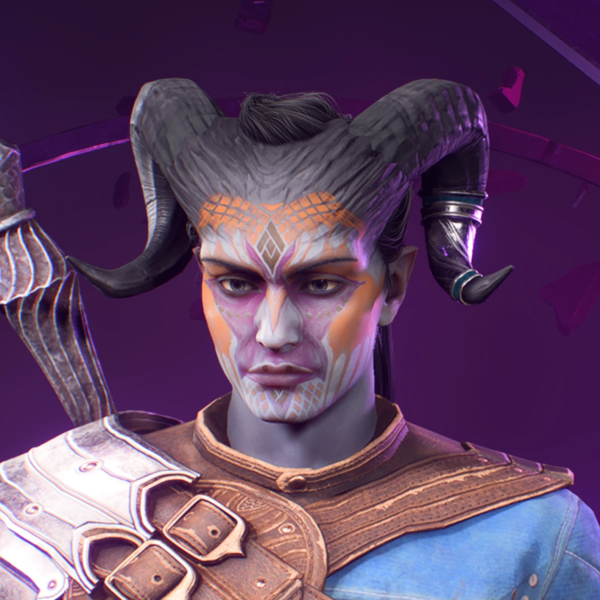 Heart of the Dracolisk | Dragon Age Wiki | Fandom