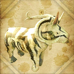 Avvar-Kriegsnug | Dragon Age Wiki | Fandom