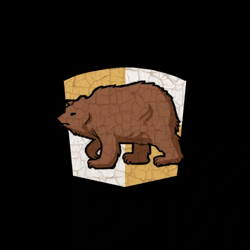 Familia Howe | Dragon Age Wiki | Fandom