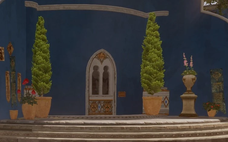 Notiz: Segen des Reichs, Norden | Dragon Age Wiki | Fandom