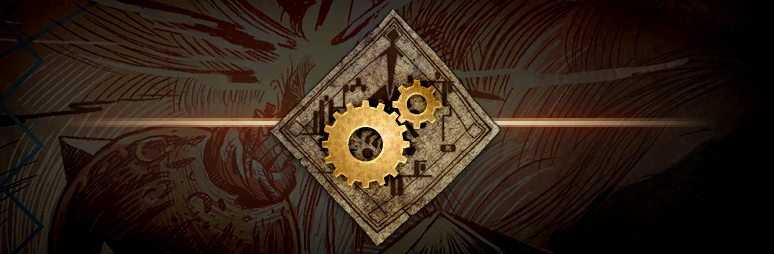 Make | Dragon Age Wiki | Fandom