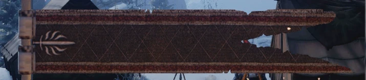 Inquisition camp | Dragon Age Wiki | Fandom