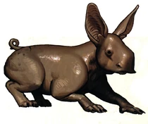 Nug | Dragon Age Wiki | Fandom