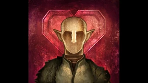 Solas | Dragon Age Wiki | Fandom