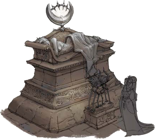 Кодекс Андрасте спящая нагой невидимо Dragon Age Wiki Fandom