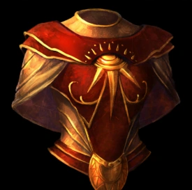 Chantry Robe (Heroes of Dragon Age) | Dragon Age Wiki | Fandom