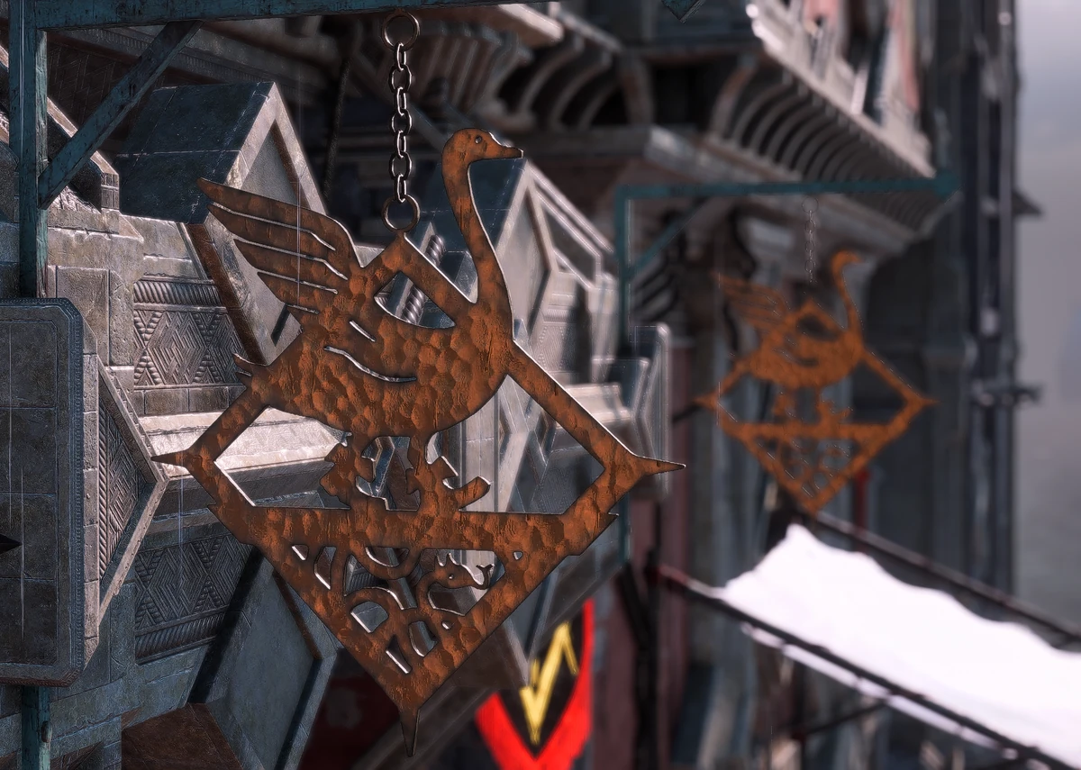 Legacies and Legends | Dragon Age Wiki | Fandom