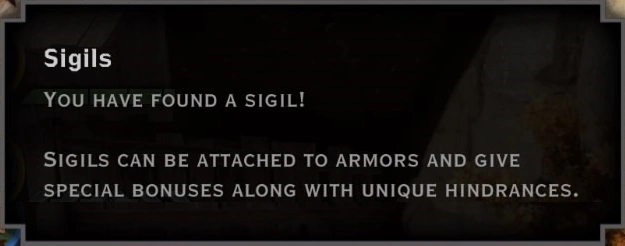 Note: Sigils | Dragon Age Wiki | Fandom