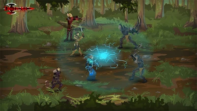 Dragon Age Legends | Dragon Age Wiki | Fandom