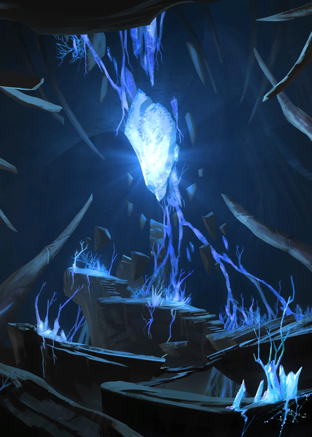 Codex: Miscellaneous | Dragon Age Wiki | Fandom