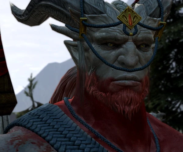 Salit | Dragon Age Wiki | Fandom