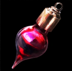 Vial of Dragon's Blood | Dragon Age Wiki | Fandom
