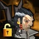 Raspin | Dragon Age Wiki | Fandom