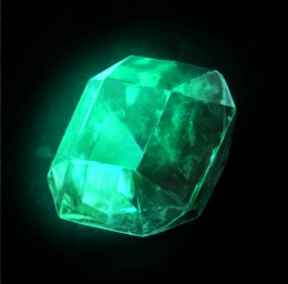 Remarkable Emerald (Heroes of Dragon Age) | Dragon Age Wiki | Fandom