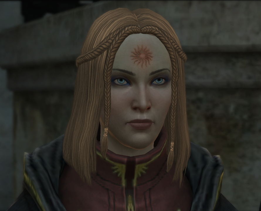 Ритуал Усмирения Dragon Age Wiki Fandom
