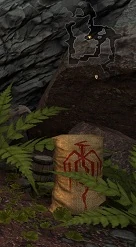 Eustice S Pommel Dragon Age Wiki Fandom