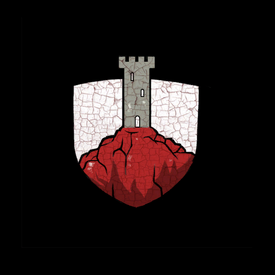 Redcliffe Village | Dragon Age Wiki | Fandom