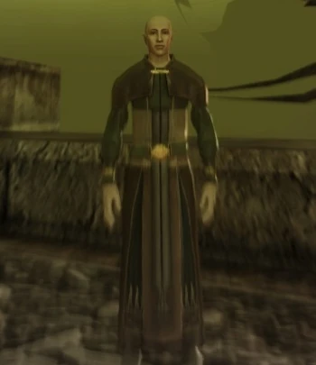 Robes | Dragon Age Wiki | Fandom