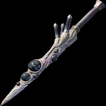 Watchful Poniard | Dragon Age Wiki | Fandom