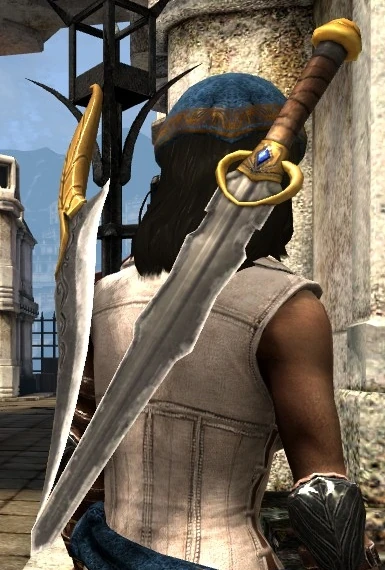 Thrice-Bound | Dragon Age Wiki | Fandom