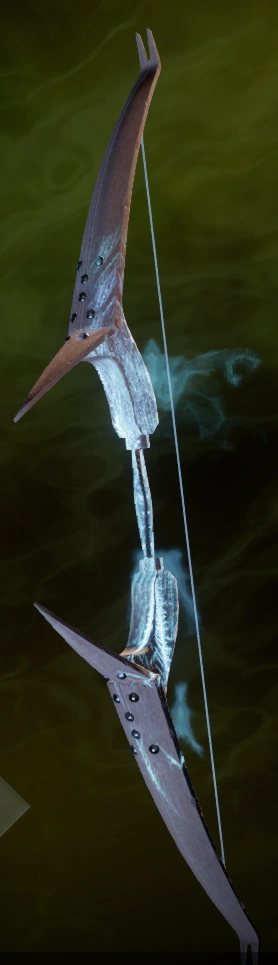 Dhal Vallasan | Dragon Age Wiki | Fandom