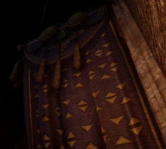 Drapes | Dragon Age Wiki | Fandom