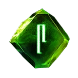 Overflow | Dragon Age Wiki | Fandom