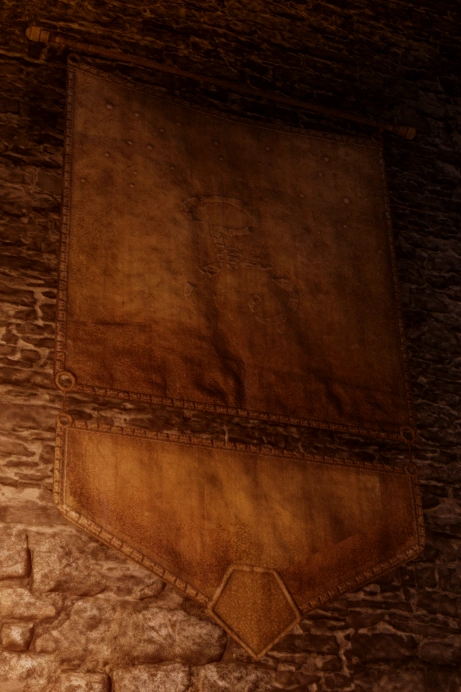 Basic Heraldry | Dragon Age Wiki | Fandom