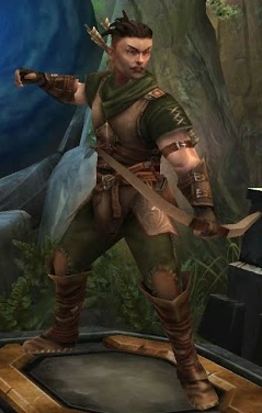 Dragain Ag Cúpláil Herpy Philippe | Dragon Age Wiki | Fandom