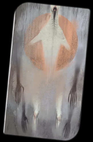 Codex entry: Envy | Dragon Age Wiki | Fandom