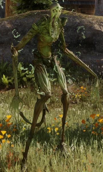 Envy Demon Dragon Age