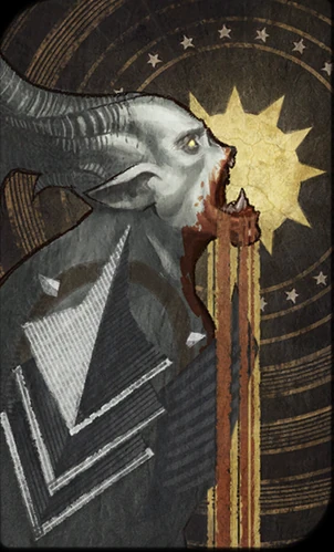 Codex entry: Ogre (Inquisition) | Dragon Age Wiki | Fandom