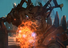 Emisario | Dragon Age Wiki | Fandom