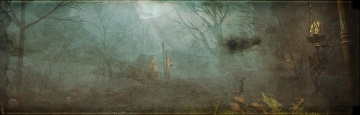 Rescue Soldiers Missing in Ferelden | Dragon Age Wiki | Fandom