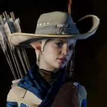 Hat of the Inquisitor | Dragon Age Wiki | Fandom