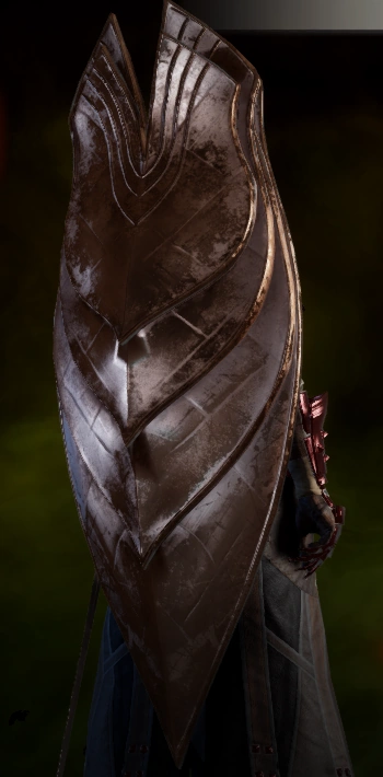 Noble Shield Schematic | Dragon Age Wiki | Fandom
