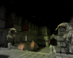 Fade | Dragon Age Wiki | Fandom