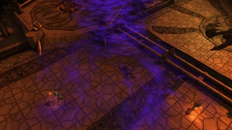 Vortex | Dragon Age Wiki | Fandom