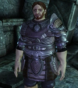 Dace Family Armor | Dragon Age Wiki | Fandom
