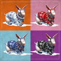 Nug | Dragon Age Wiki | Fandom