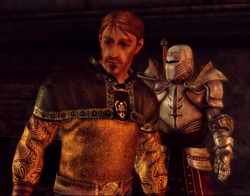 Templer-Orden | Dragon Age Wiki | Fandom