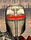 Blood Dragon Helmet | Dragon Age Wiki | Fandom