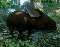 Nug | Dragon Age Wiki | Fandom