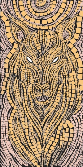 Fen'Harel | Dragon Age Wiki | Fandom