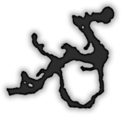 Sundermount Ambush Site | Dragon Age Wiki | Fandom