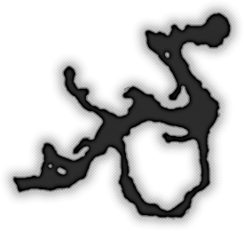 Outside Kirkwall | Dragon Age Wiki | Fandom