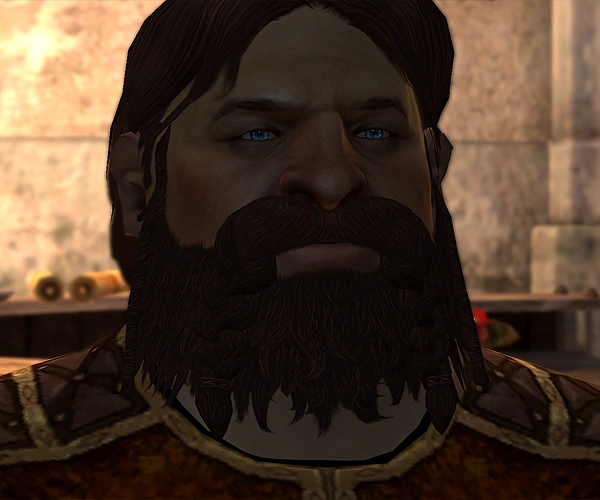 Worthy | Dragon Age Wiki | Fandom