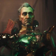 Romance (The Veilguard) | Wiki Dragon Age | Fandom